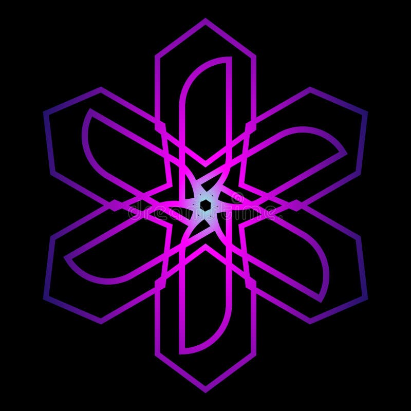 Spiro Lines Stock Illustrations – 37 Spiro Lines Stock Illustrations ...