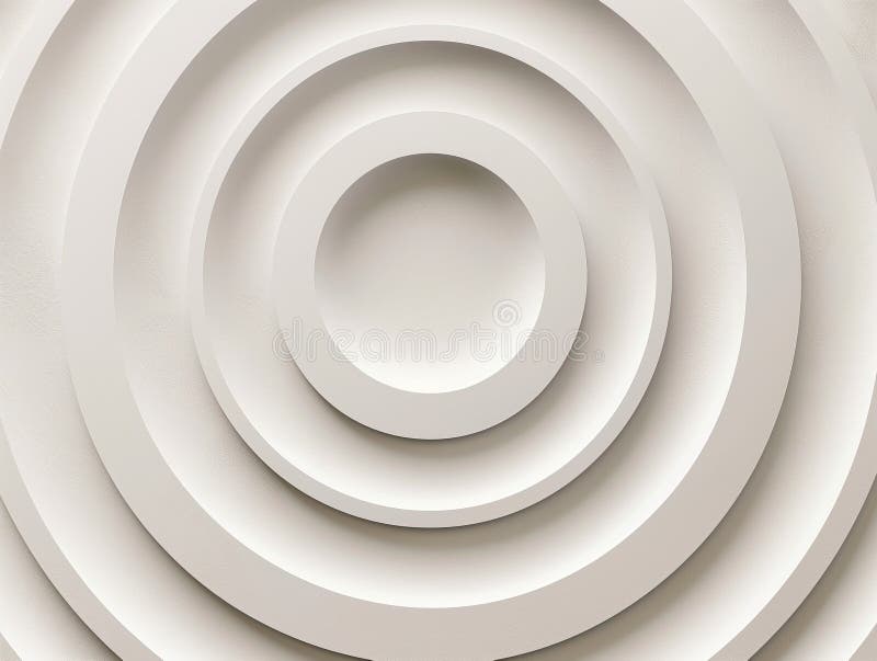 Abstract Circular Texture stock photo. Image of tones - 317251534