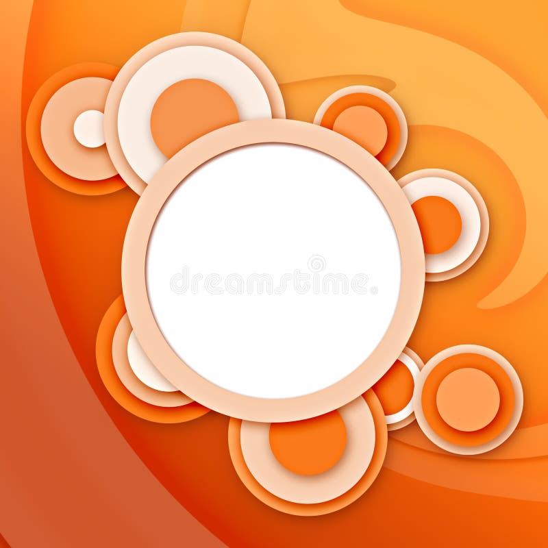 Windows Oran Stock Illustrations – 5 Windows Oran Stock Illustrations ...