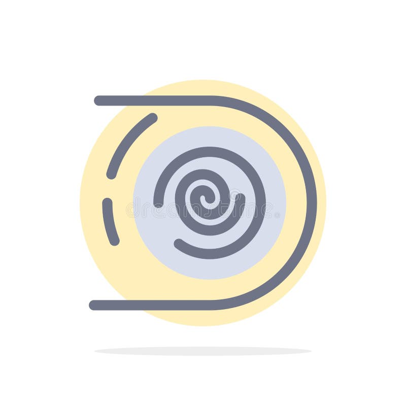 Abstract, Circulation, Cycle, Disruptive, Endless Abstract Circle ...