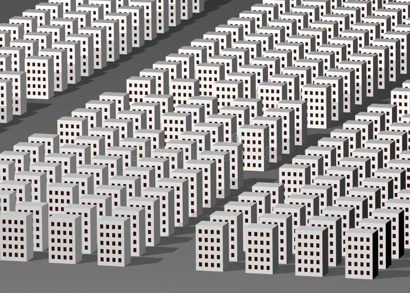 Boring Gray Boxes Stock Illustrations – 3 Boring Gray Boxes Stock ...