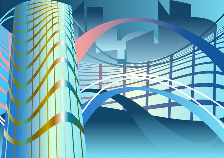 City Dynamics Stock Illustrations – 2,015 City Dynamics Stock ...