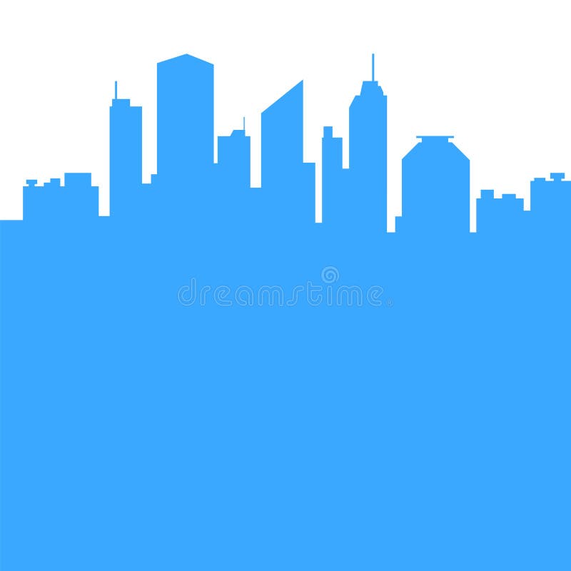 City Street Background Simple Stock Illustrations – 16,487 City Street ...