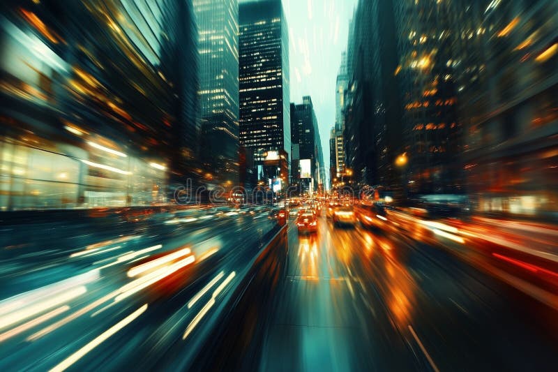 Traffic Background Stock Illustrations – 368,859 Traffic Background ...