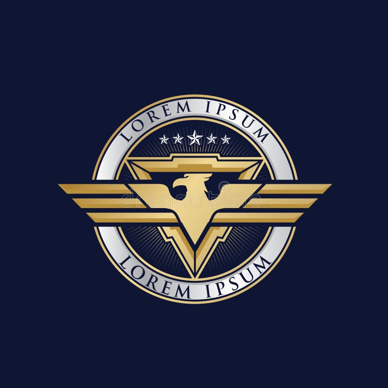 Classy Logo Stock Illustrations – 19,226 Classy Logo Stock ...