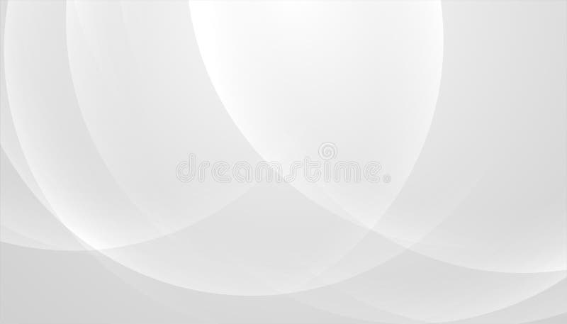 Abstract and Clean Stripe Line White Background for Business Backdrop ...