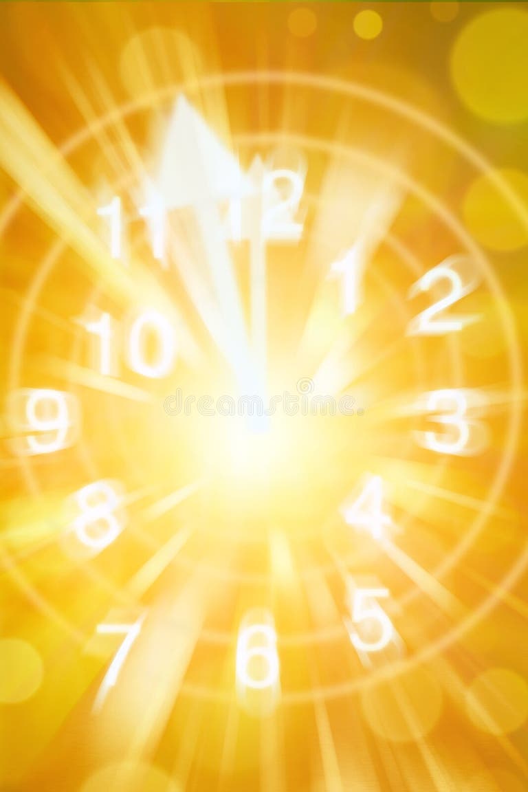 Abstract Clock Stock Illustrations – 83,038 Abstract Clock Stock ...