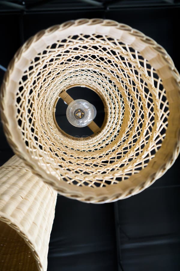 Abstract Lamp Shade Texture Stock Images - Download 376 Royalty Free Photos