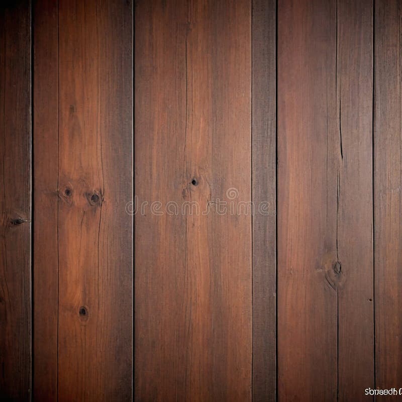 Abstract Close-up Bright Wood Texture Over White Light Natural Color ...