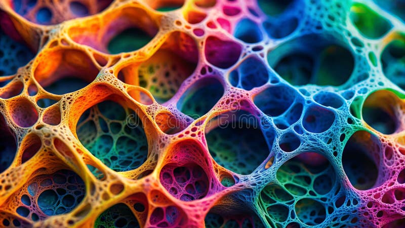 Cellulose Structure Stock Illustrations – 437 Cellulose Structure Stock ...