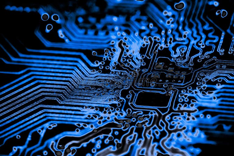 1,705 Integrated Circuits Motherboard Stock Photos - Free & Royalty ...