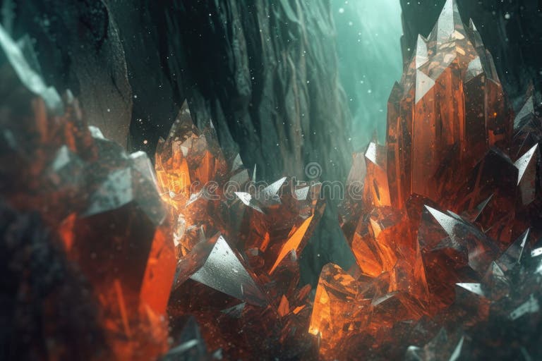 Cave Textures Stock Illustrations – 4,233 Cave Textures Stock ...