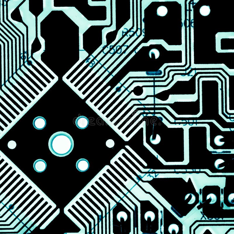 2,840 Mainboard Electronic Computer Background Logic Board Stock Photos ...