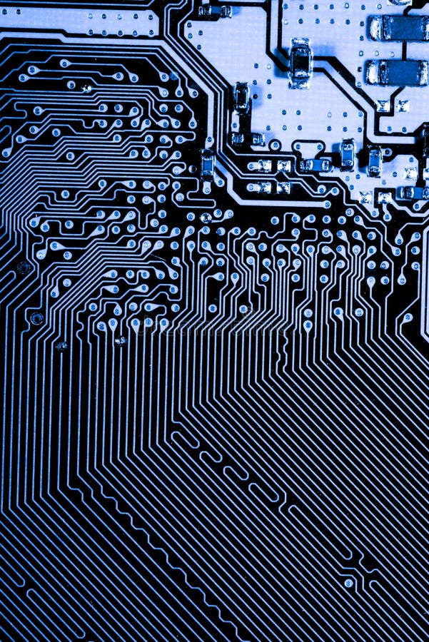 Abstract,close Up of Mainboard Electronic Computer Background ... Abstract,close Up of Mainboard Electronic Computer Background ...