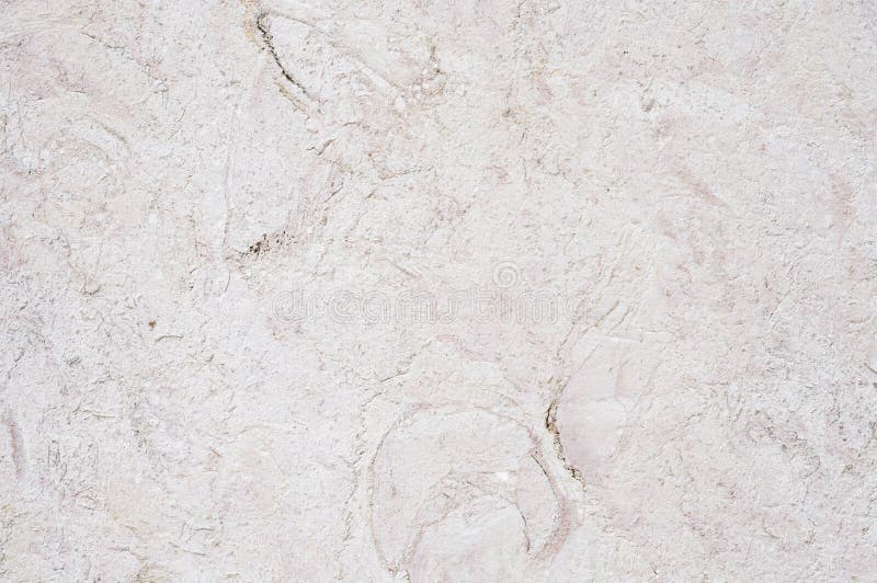 Abstract Close-up Gray Color Rough Marble Background Stock Photo ...