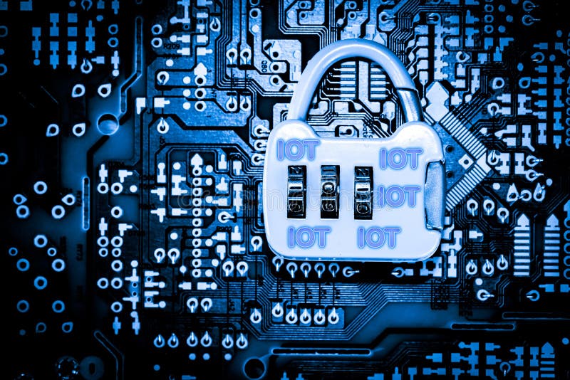 Abstract,close Up of Mainboard Electronic Computer Background. Stock ... Abstract,close Up of Mainboard Electronic Computer Background. Stock ...