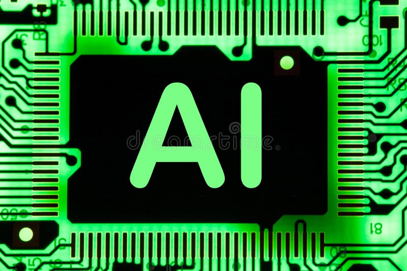 Abstract,close Up of Mainboard Electronic Computer Background ... Abstract,close Up of Mainboard Electronic Computer Background ...