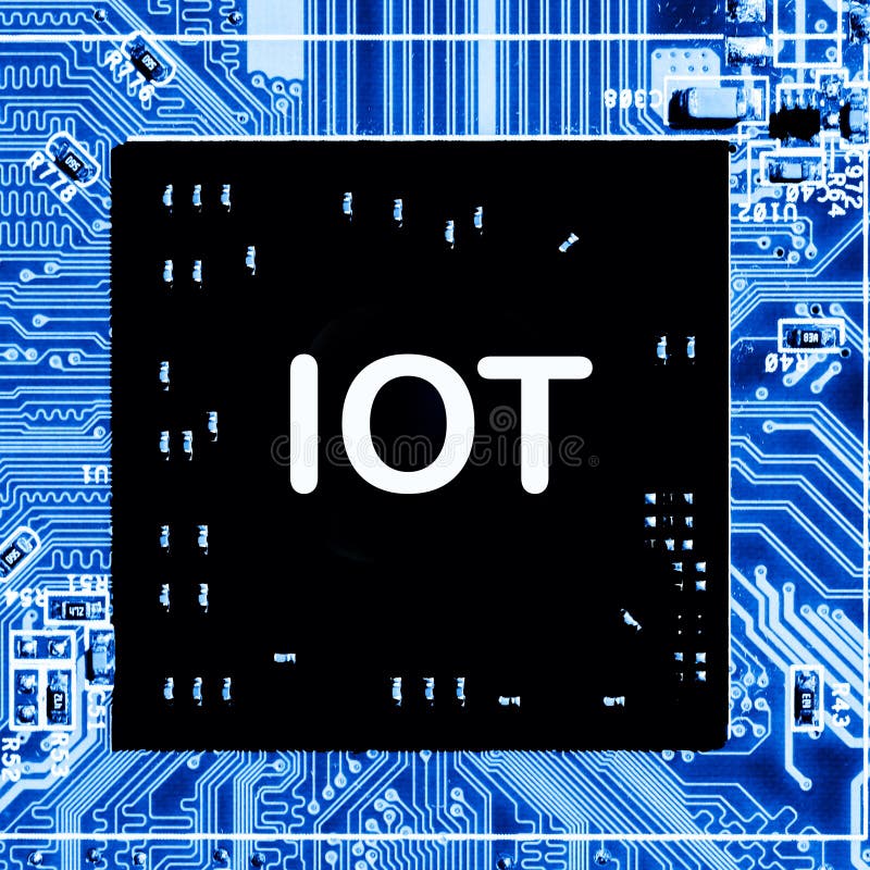 Abstract,close Up Of Mainboard Electronic Computer Background. IOT ... Abstract,close Up Of Mainboard Electronic Computer Background. IOT ...