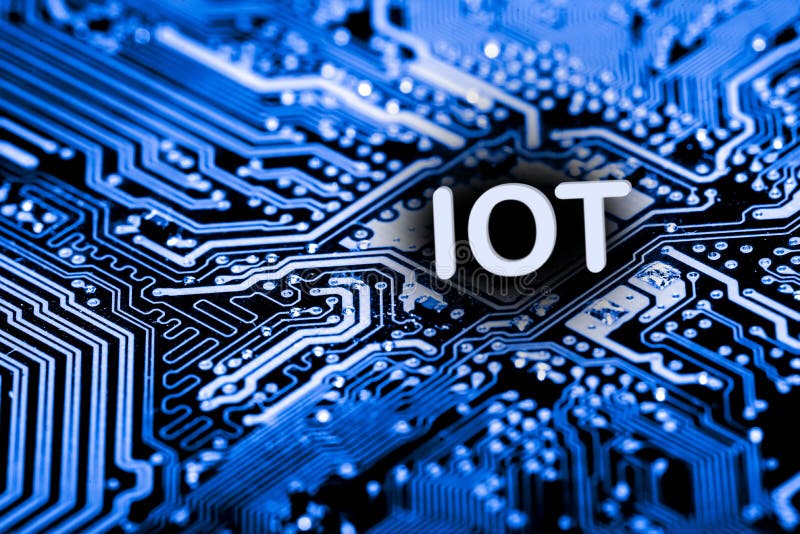 Abstract,close Up of Mainboard Electronic Computer Background ...