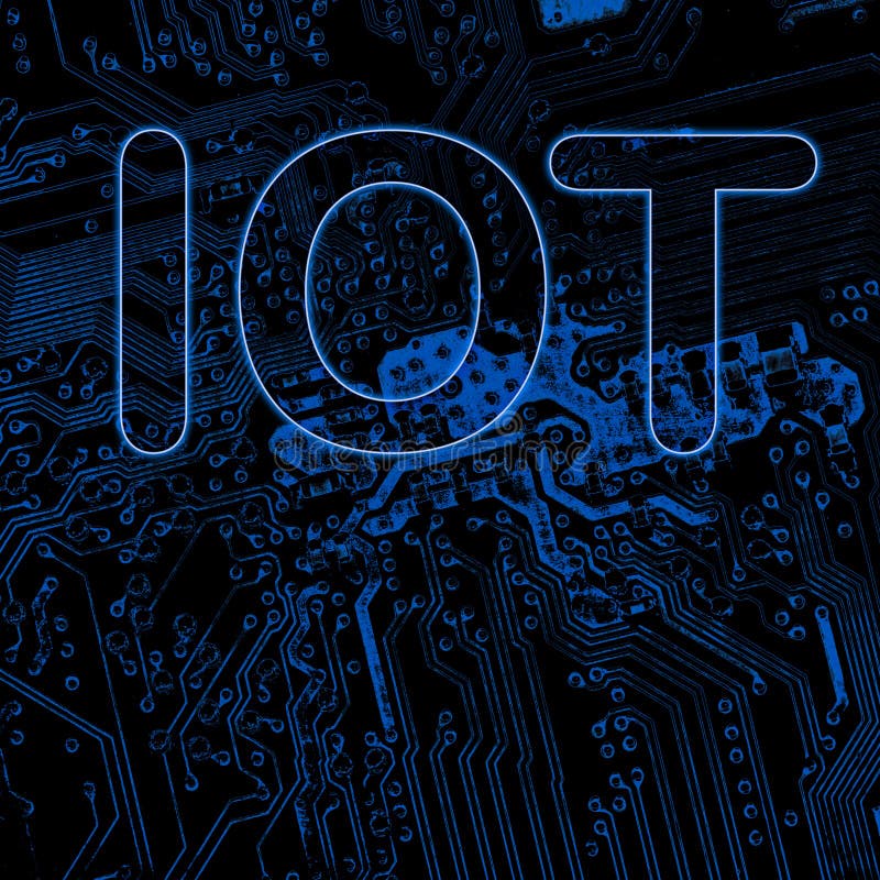 378 Iot Pattern Stock Photos - Free & Royalty-Free Stock Photos from ...