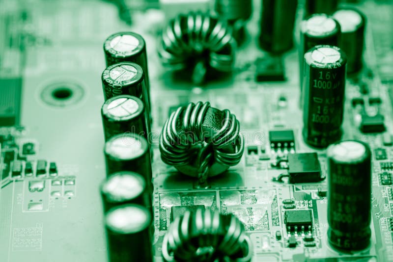 Abstract,close Up of Mainboard Electronic Computer Background. Logic ... Abstract,close Up of Mainboard Electronic Computer Background. Logic ...