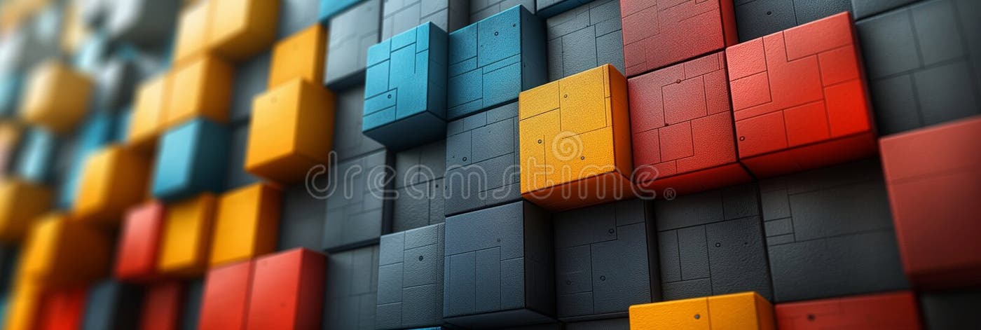 Grid Stack Pattern Stock Illustrations – 1,268 Grid Stack Pattern Stock ...