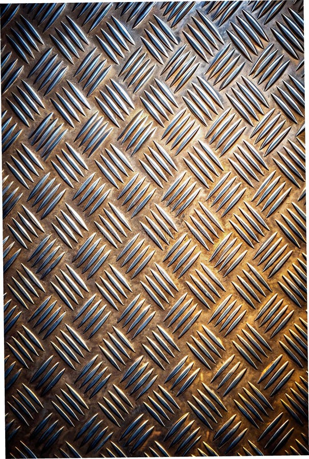 Abstract Metal Texture Photo for Creative Industrial Design Projects ...