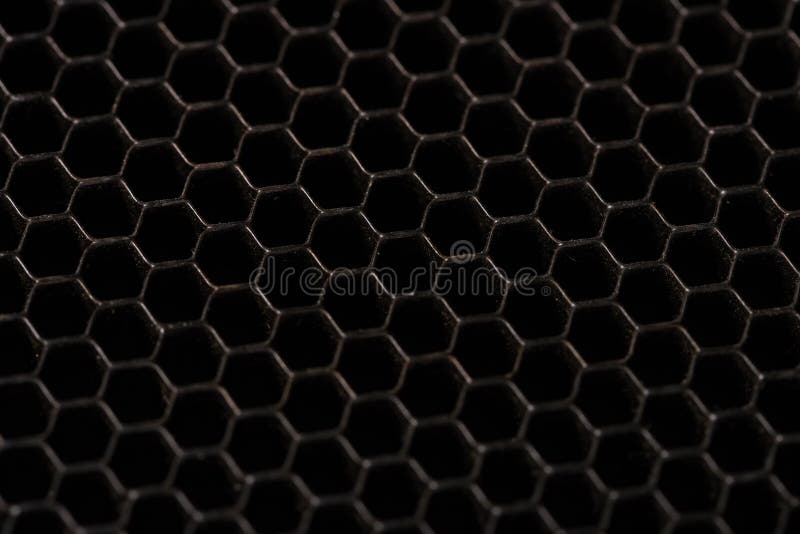 Subtle Low Highlights Dark Stock Photos - Free & Royalty-Free Stock ...