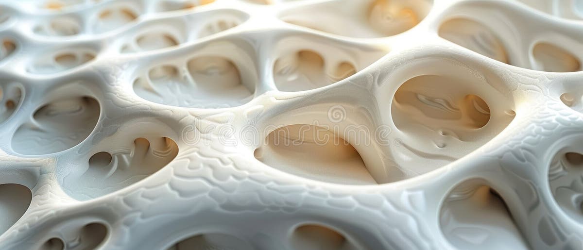 Bone Surface Texture Stock Illustrations – 1,702 Bone Surface Texture ...