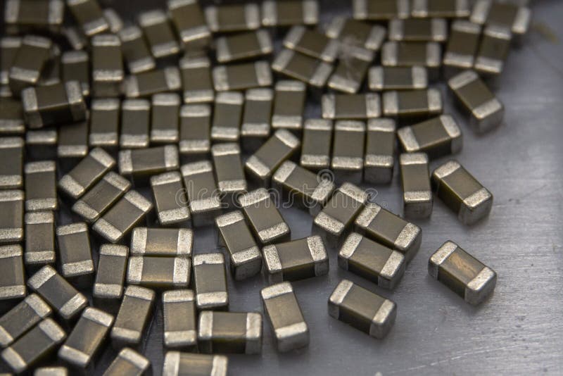 Mlcc Reel Stock Photos - Free & Royalty-Free Stock Photos from Dreamstime