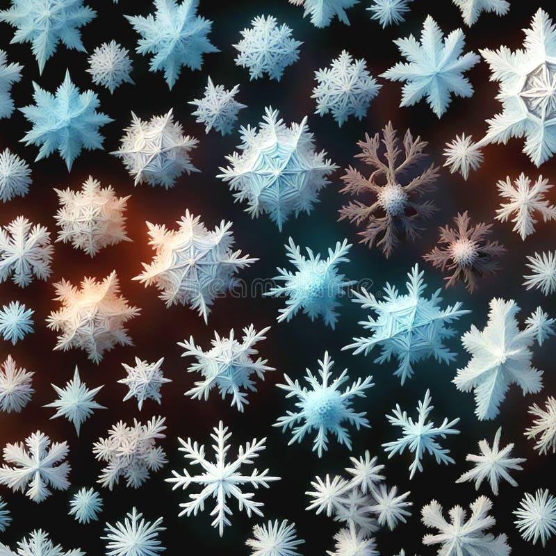 Snowflake Schema Stock Illustrations – 11 Snowflake Schema Stock ...