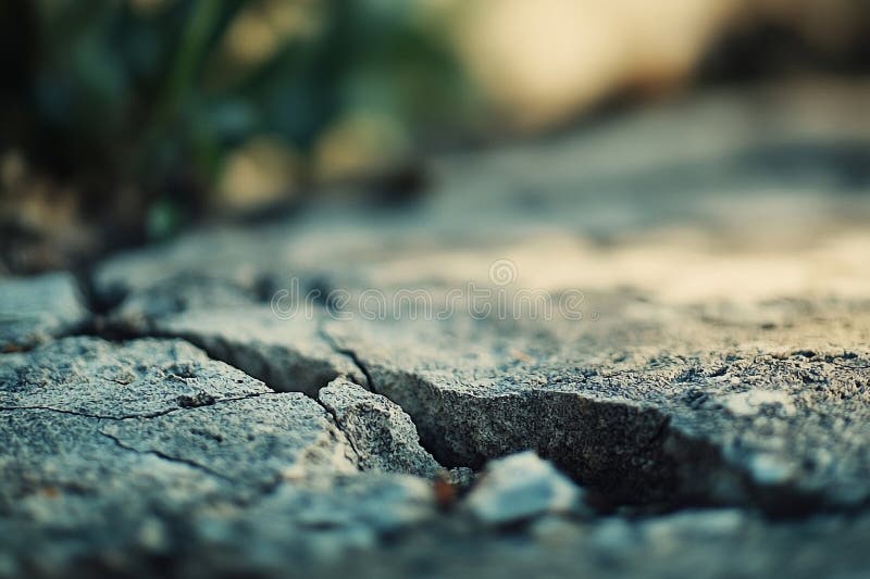 Abstract Concrete Surface Texture Stock Illustrations – 153,308 ...