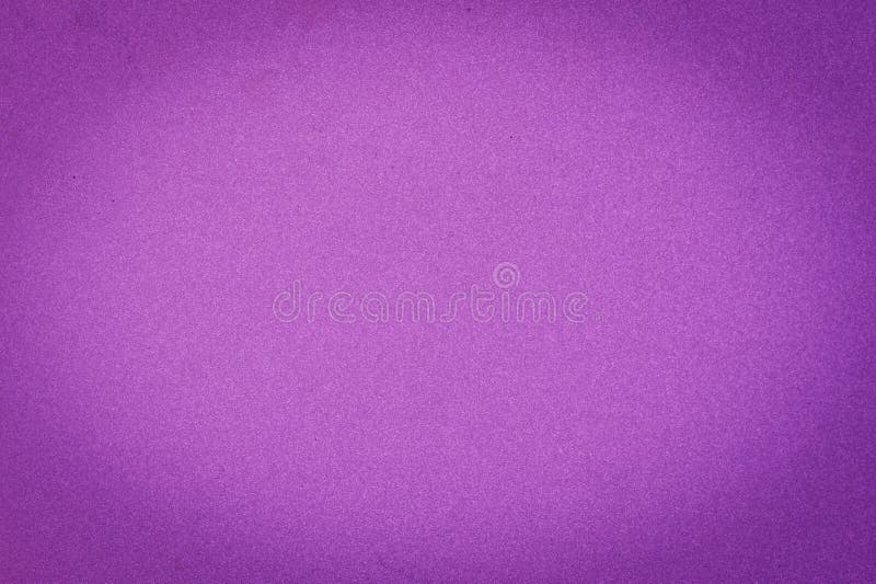 Abstract Purplish Background Stock Image - Image of repetitively ...