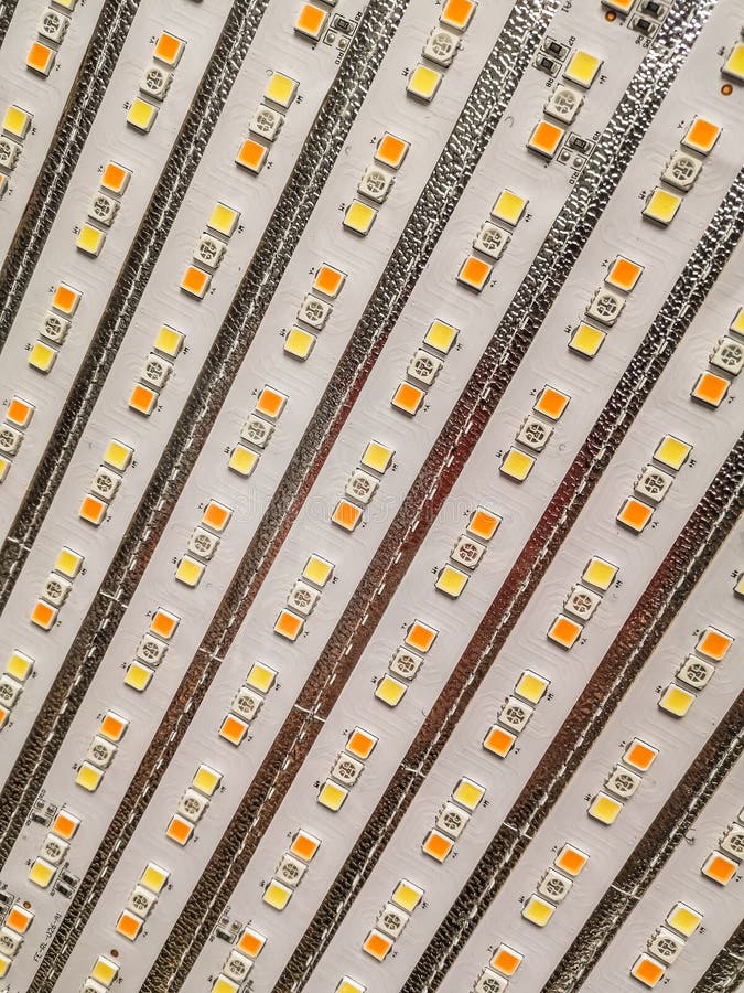 Rbg Lighting Stock Photos - Free & Royalty-Free Stock Photos from ...