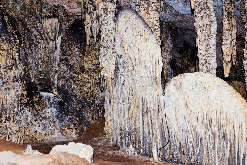 Abstract rocks stock image. Image of resources, mystery - 29788649