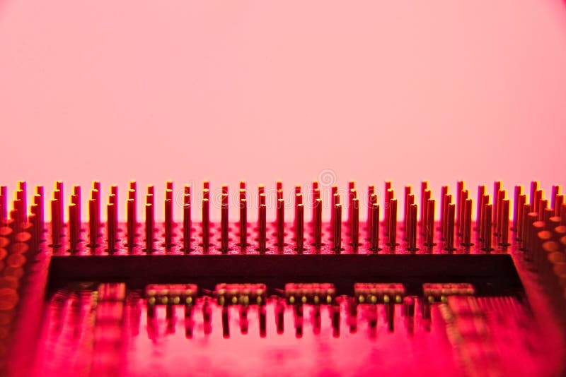 168 Pink Computer Processor Photos - Free & Royalty-Free Stock Photos ...