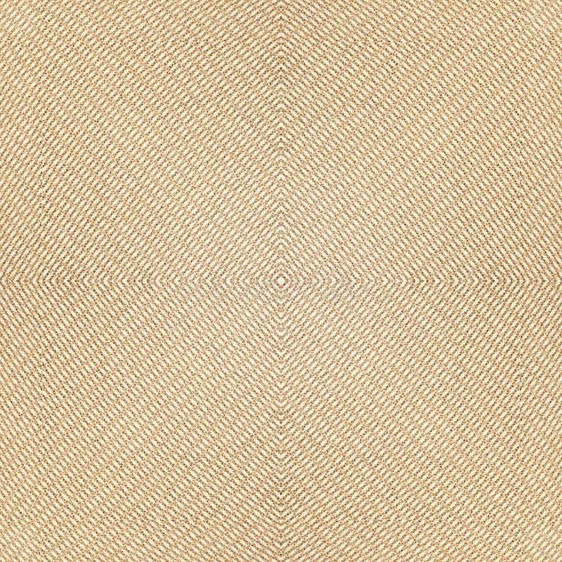 Abstract cloth background stock photo. Image of pattern - 48875754