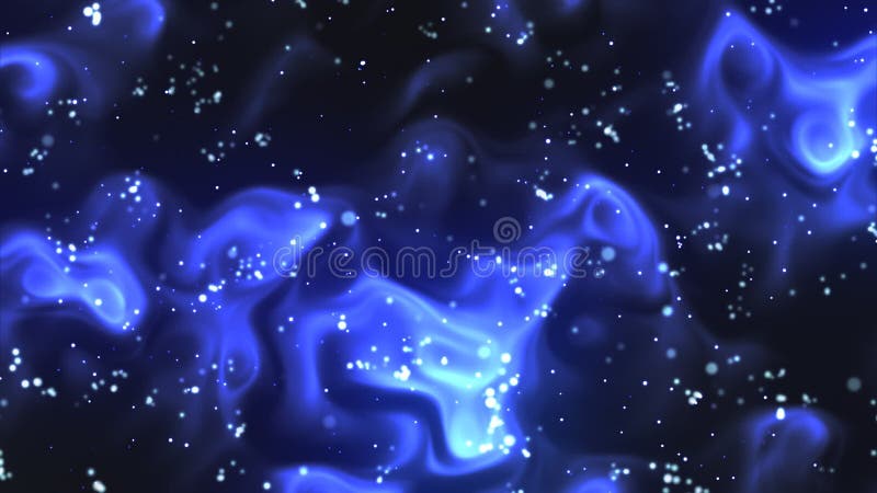 Abstract Cloth 1 Loopable Background Stock Footage - Video of movie ...