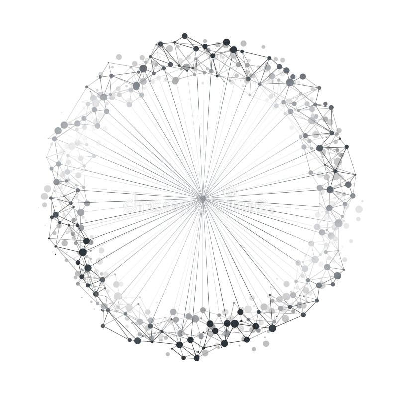 Abstract Cloud Computing and Global Network Connections Concept Design ... Abstract Cloud Computing and Global Network Connections Concept Design ...