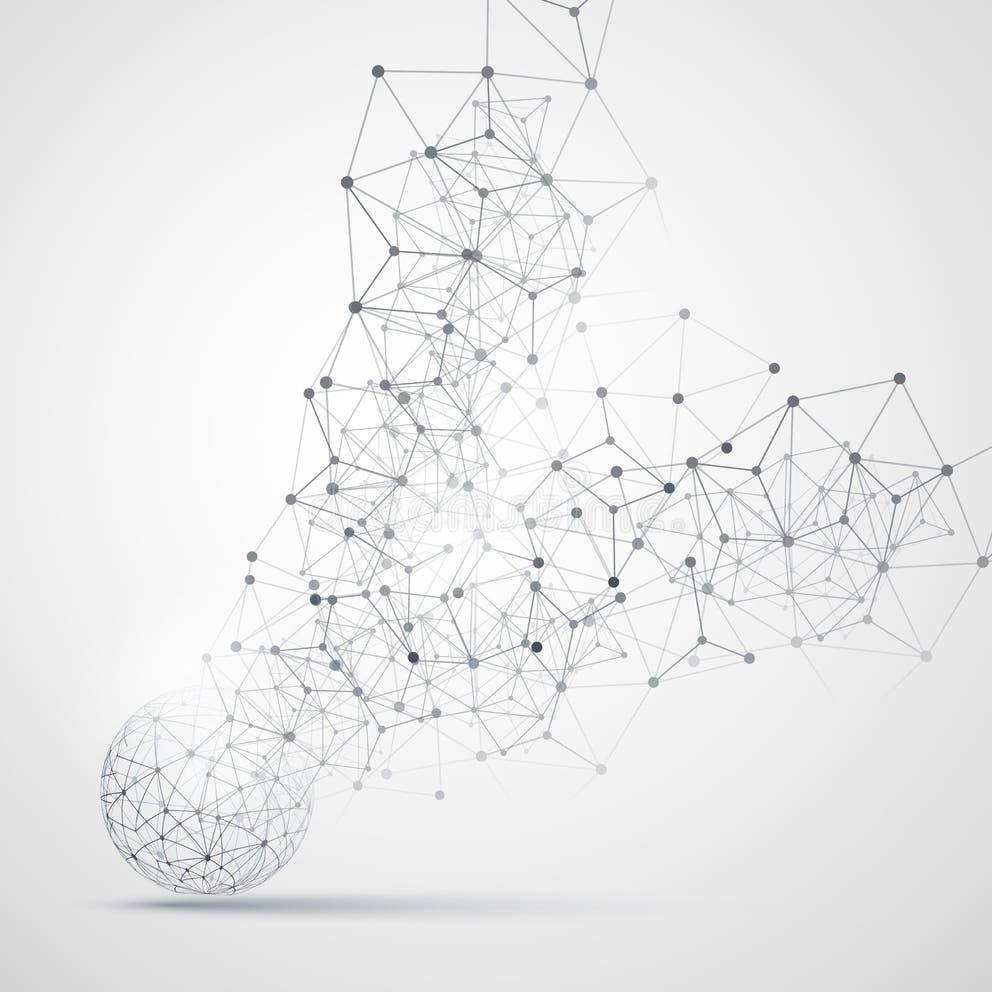 Transparent Wireframe Stock Illustrations – 7,651 Transparent Wireframe ...