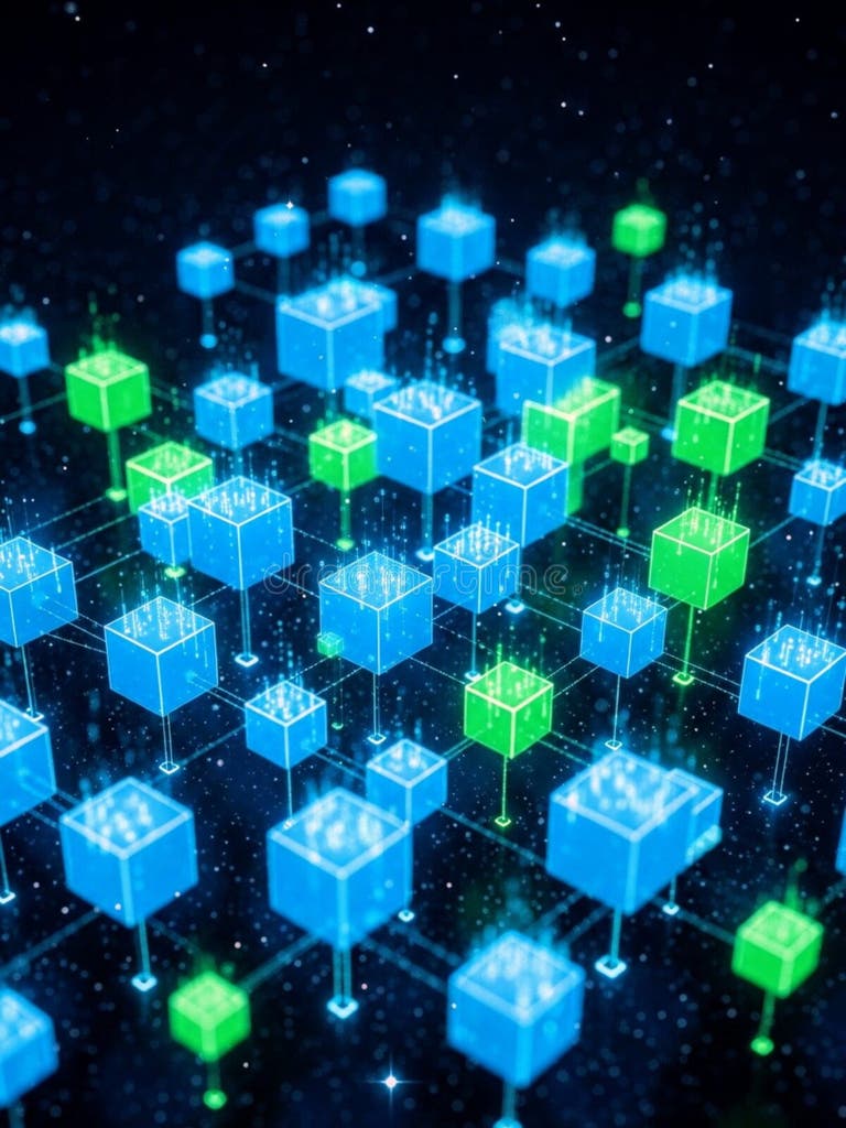 Cosmic Data Cloud Stock Illustrations – 1,482 Cosmic Data Cloud Stock ...