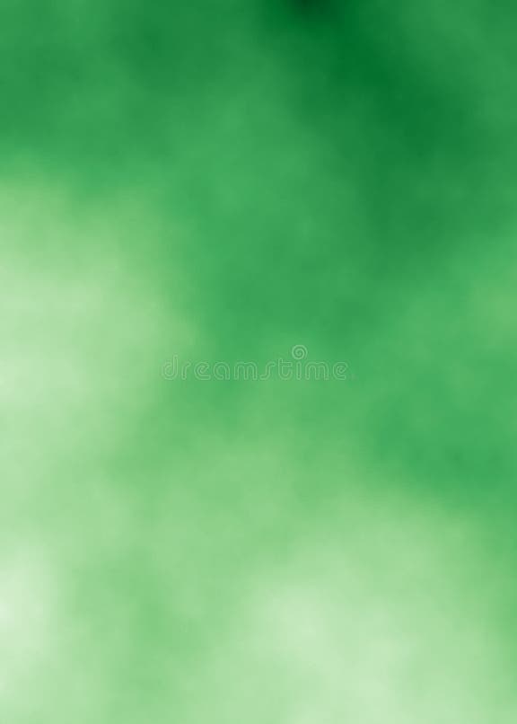 Abstract Cloud Diamond-square Algorithm Generative Art Background ...