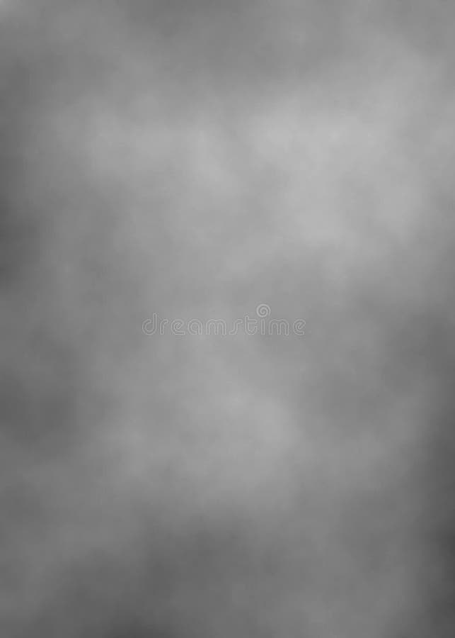 Abstract Cloud Diamond-square Algorithm Generative Art Background ...