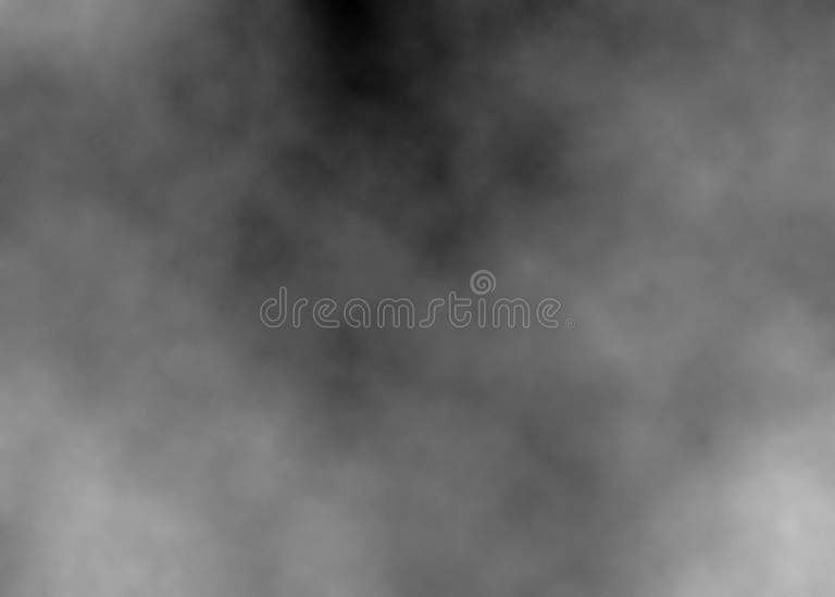 Abstract Cloud Diamond-square Algorithm Generative Art Background ...