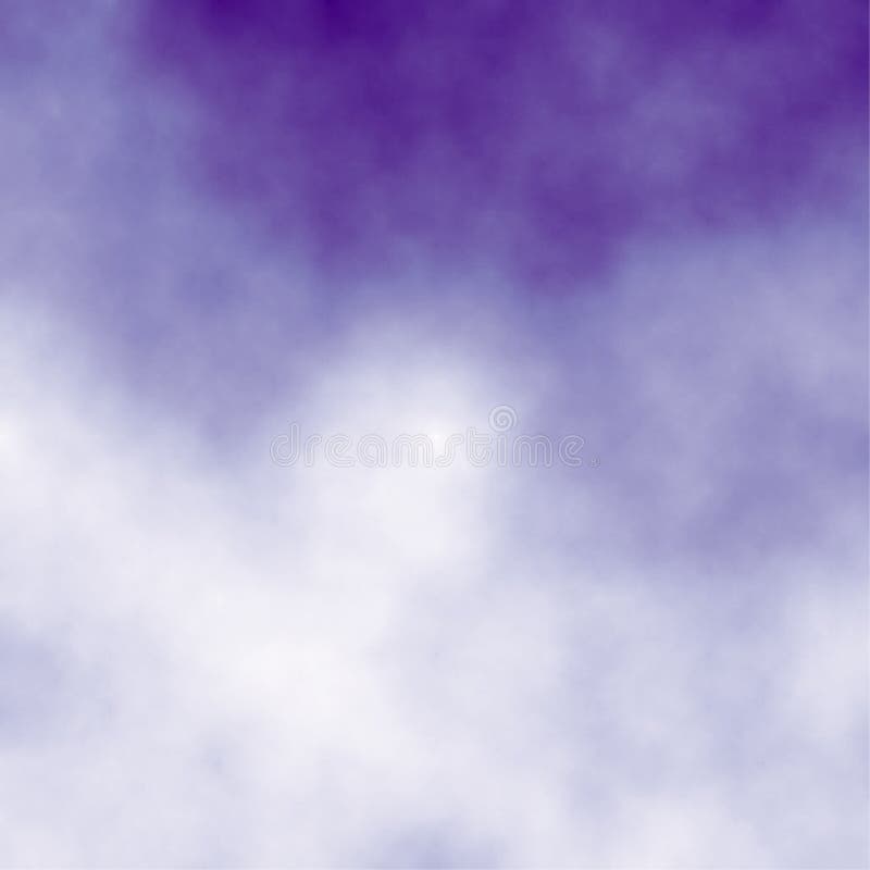 Abstract Cloud Diamond-square Algorithm Generative Art Background ...