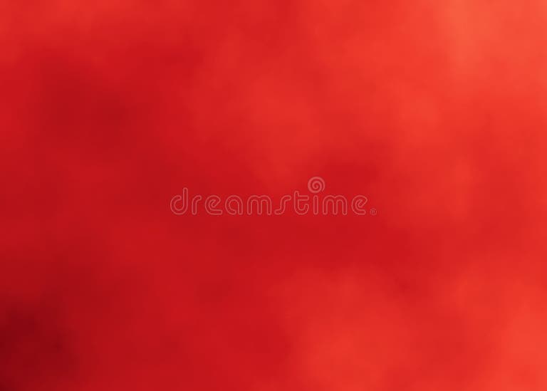 Abstract Cloud Diamond-square Algorithm Generative Art Background Illustration Stock Vector ...