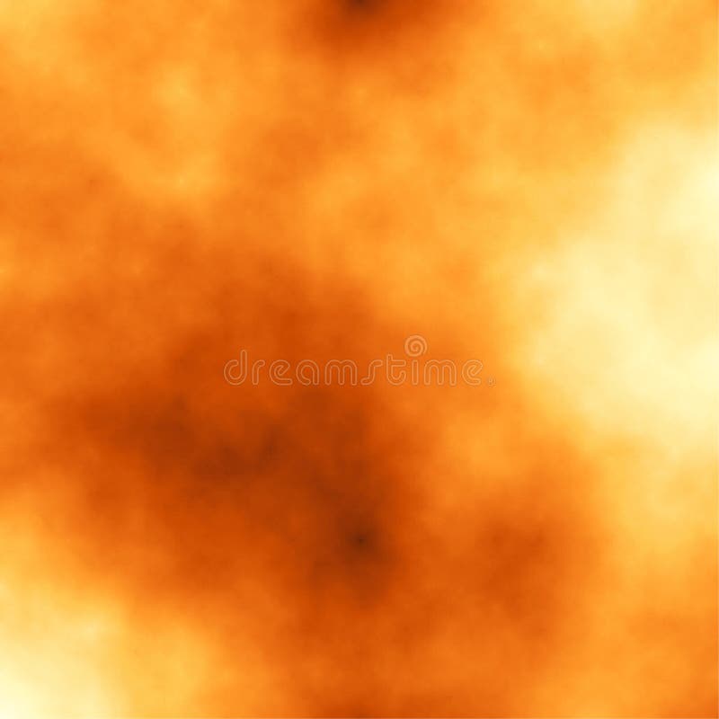 Abstract Cloud Diamond-square Algorithm Generative Art Background ...