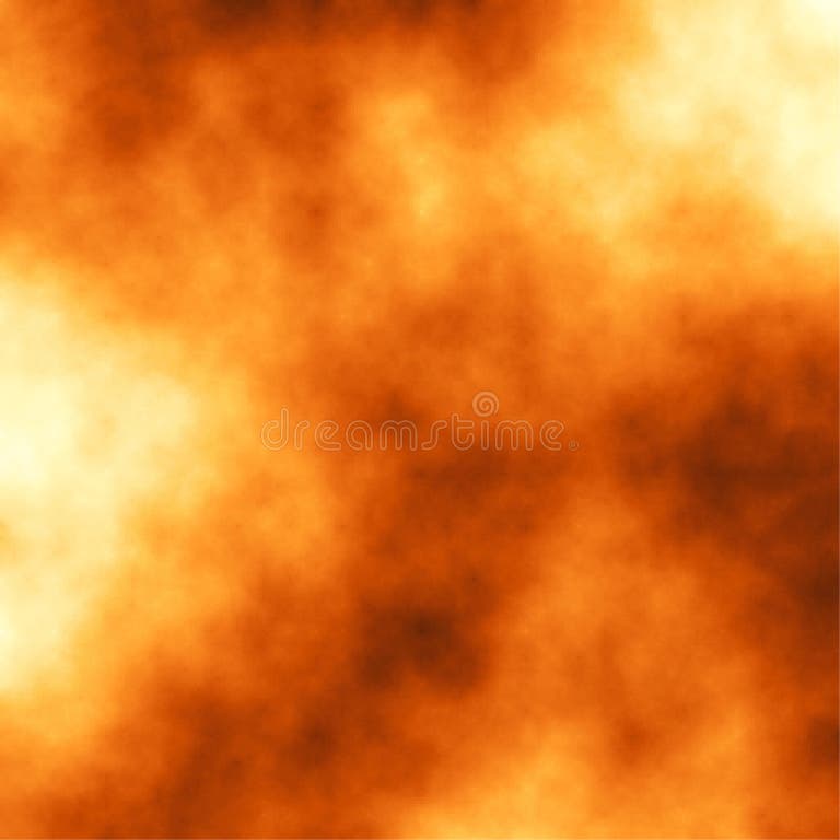 Abstract Cloud Diamond-square Algorithm Generative Art Background ...