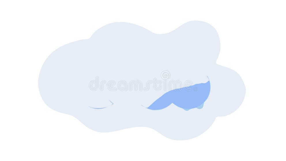 Simple Sky Element Stock Illustrations – 99,038 Simple Sky Element ...