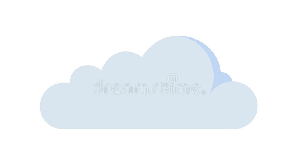 Contemporary Digital Design Elements Stock Illustrations – 135,406 ...